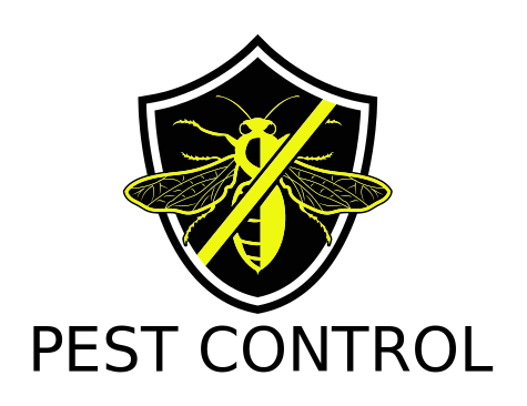90+ Pest Control Logos | Free Pest Control Logo Maker | LogoDesign