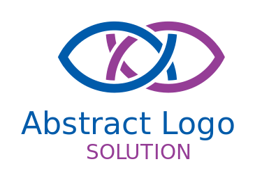 Abstract Logo Designs | Abstract Logo Designer | LogoDesign.net