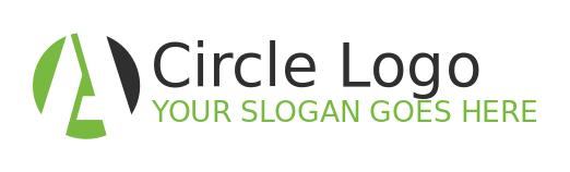 Amazing Circle Logos | Design a Circle Logo | LogoDesign.net