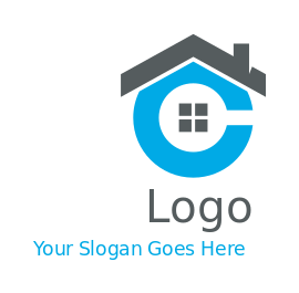 Create Your Window Logo — It’s Free to Try | LogoDesign.Net - Page 3 - 5
