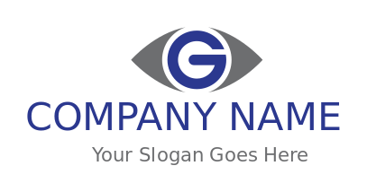 Generate Letter G Logos for Free | LogoDesign.net