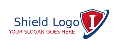Super Shield Logos | Design Shield Logos Online | LogoDesign.net