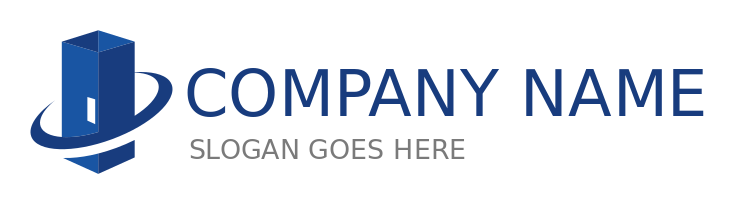 DIY Lift Logo Maker | Professional Elevator Logos | LogoDesign.net