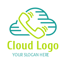 Clever Cloud Logos | Internet Cloud Icon | LogoDesign.net