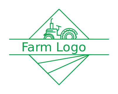1000+ Farm Logos | Free Farm Logo Creator | LogoDesign.net