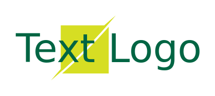 Professional Text Logo Maker: Download Text Logos