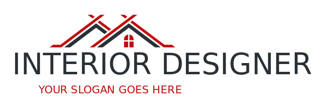 Best Interior Design Logos