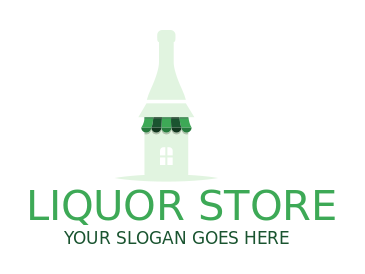 500+ Liquor Store Logos | Free Liquor Store Logo Generator | LogoDesign