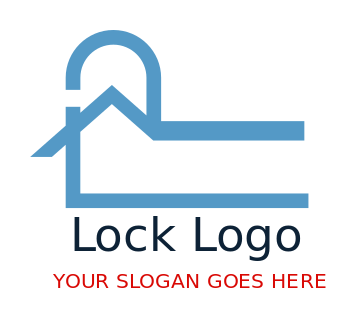 Download Lock Logos | Easy Lock Logo Maker | LogoDesign.net