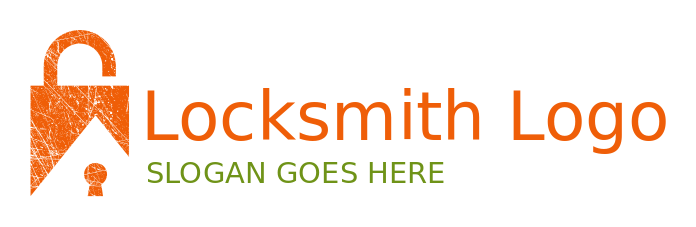 300+ Best Locksmith Logos | Fast Locksmith Logo Maker