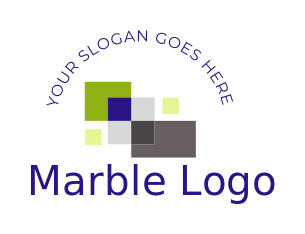 Best Marble Logos | DIY Marble Logo Generator | LogoDesign.net