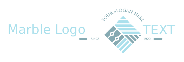 Best Marble Logos | DIY Marble Logo Generator | LogoDesign.net