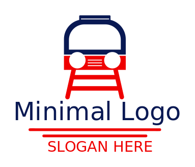 Best Minimal Logos | Minimal Logo Creator | LogoDesign.net