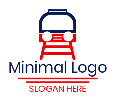 Best Minimal Logos | Minimal Logo Creator | LogoDesign.net