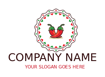 700+ Mexican Restaurant Logos | Free Mexican Restaurant Logo Maker