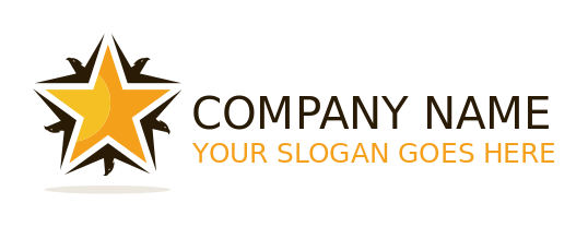 Make Free Military Logos | Army Logo Design Templates | LogoDesign.net