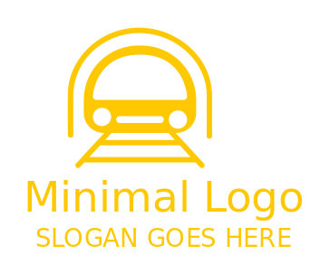 Best Minimal Logos | Minimal Logo Creator | LogoDesign.net