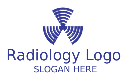 200+ Radiologist Logos | Free Radiology Logo Creator | LogoDesign.net