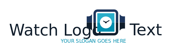 400+ Watch Logo Designs | Quick Watch Logo Creator