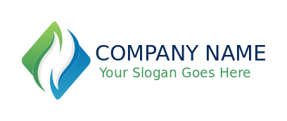 300+ Gas Station Logos | Free Fuel Logo Maker | LogoDesign.net