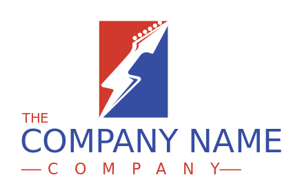 Free Electrical Engineering Logo Maker | Electrical Engineer Logos ...