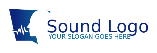 Download Sound Logos | Best Sound Logo Maker | LogoDesign.net