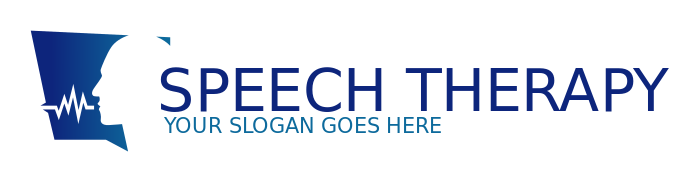 200+ Elegant Speech Therapy Clinic Logos, Try Free | Make a Logo