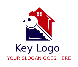 Best Key Logos | Key Logo Design Generator | LogoDesign.net