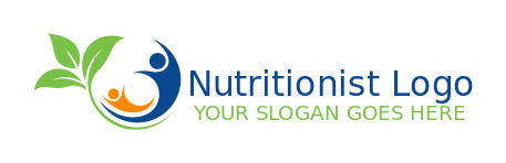 1000+ Finest Nutritionist Logos | Download Dietitian Logo Designs