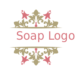 Create Soap Logos | Soap Icon Designs | LogoDesign.net