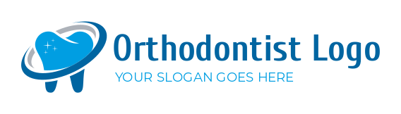 300+ Best Orthodontist Logos | Free Orthodontic Logo Designs
