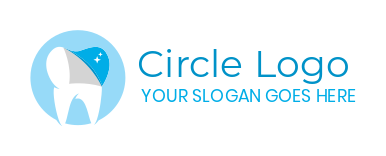 Amazing Circle Logos | Design a Circle Logo | LogoDesign.net