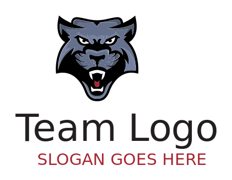 Best Team Logos | Team Building Logo Maker | LogoDesign.net