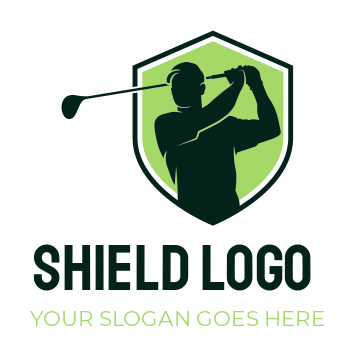 Super Shield Logos | Design Shield Logos Online | LogoDesign.net