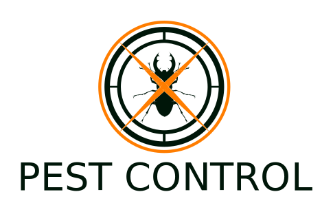 90+ Pest Control Logos | Free Pest Control Logo Maker | LogoDesign