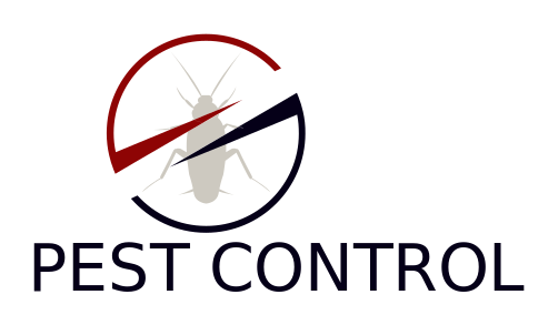 90+ Pest Control Logos | Free Pest Control Logo Maker | LogoDesign