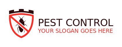 200+ Best Pest Control Company Logos | Design Your Logo
