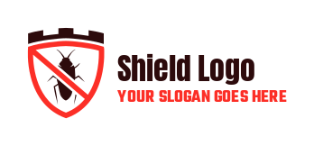 Super Shield Logos | Design Shield Logos Online | LogoDesign.net