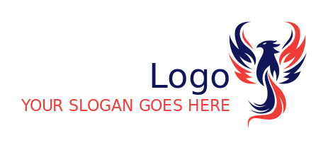 Create Your Security Logo — It’s Free to Try | LogoDesign.Net - Page 4 - 19