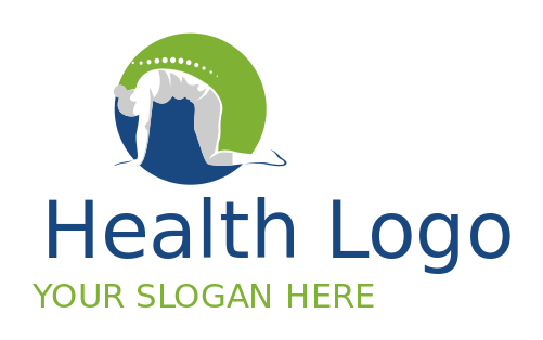 Medical Logo Design Inspiration