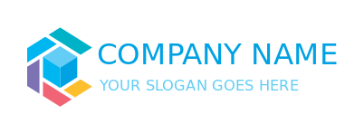 Create Letter C Logos | LogoDesign.net