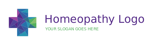 2000+ Homeopathy Logos | Free Graceful Homeo Logo Creator