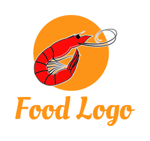 Get Food Logos | DIY Food Logo Maker | LogoDesign.net