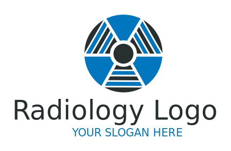 200+ Radiologist Logos | Free Radiology Logo Creator | LogoDesign.net