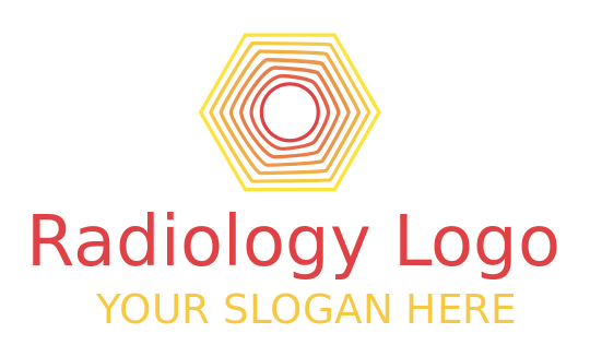 200+ Radiologist Logos | Free Radiology Logo Creator | LogoDesign.net