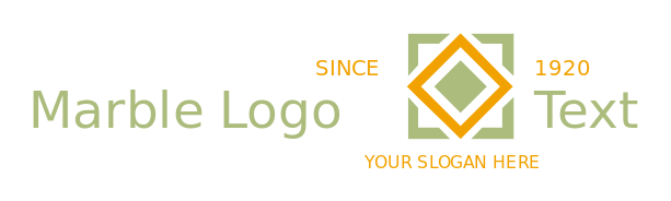 Best Marble Logos | DIY Marble Logo Generator | LogoDesign.net