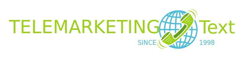 Premium Telemarketing Logos | Telemarketing Logo Maker | LogoDesign.net