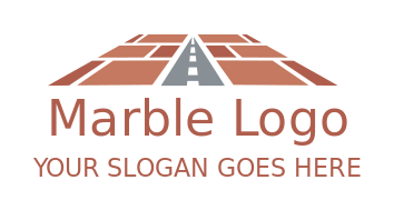 Best Marble Logos | DIY Marble Logo Generator | LogoDesign.net