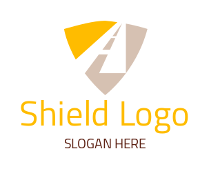 Super Shield Logos | Design Shield Logos Online | LogoDesign.net