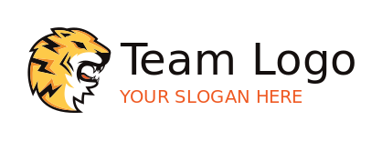 Best Team Logos | Team Building Logo Maker | LogoDesign.net